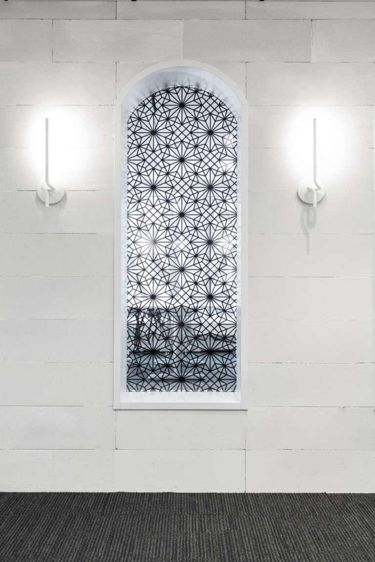 Paradox Interactive Offices - Stockholm | Office Snapshots