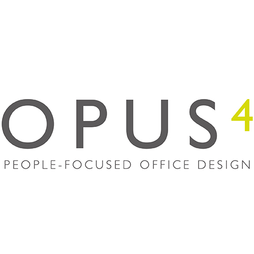 Opus 4 - Office Snapshots