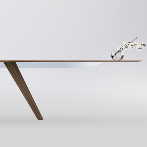 Okamura Traverse | Office Snapshots