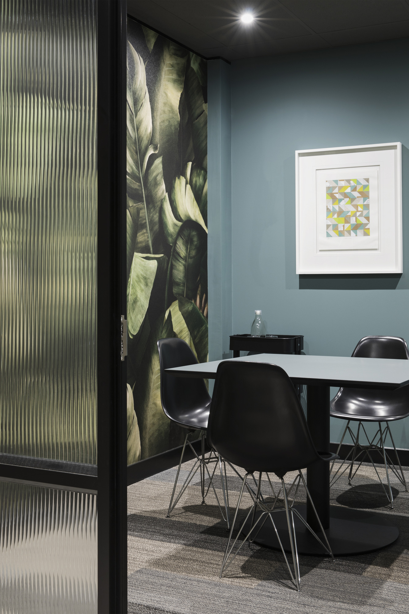 Brave Group Offices - Johannesburg | Office Snapshots