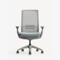 Optum Ventures Offices - Boston | Office Snapshots