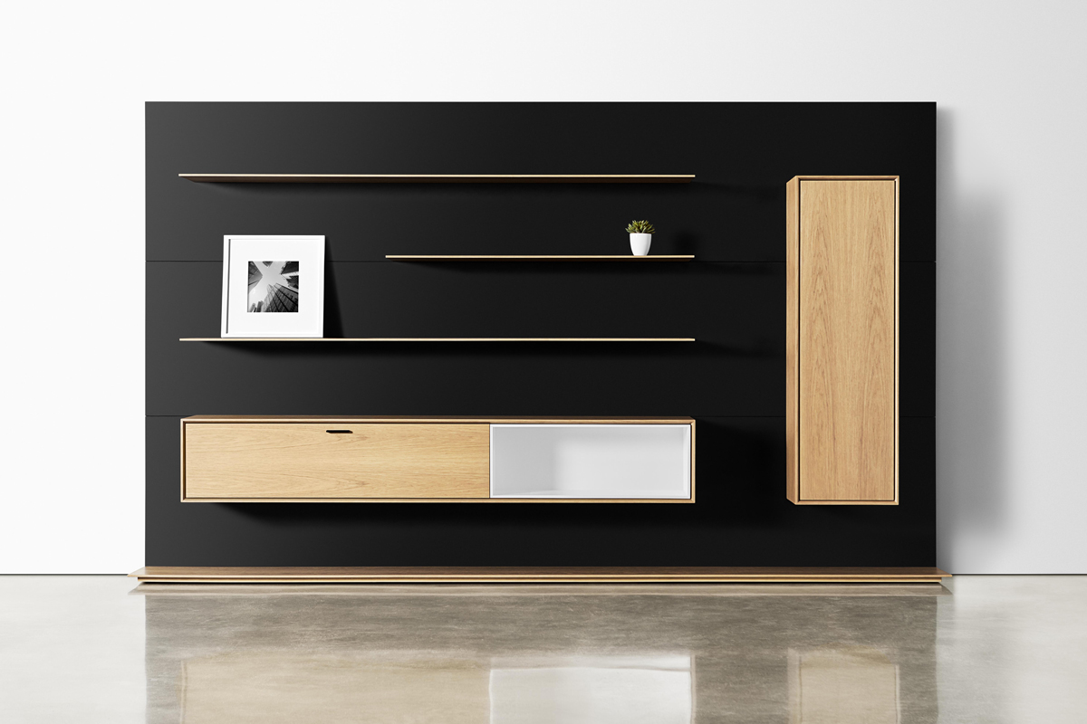 HALCON HALO Office | Office Snapshots