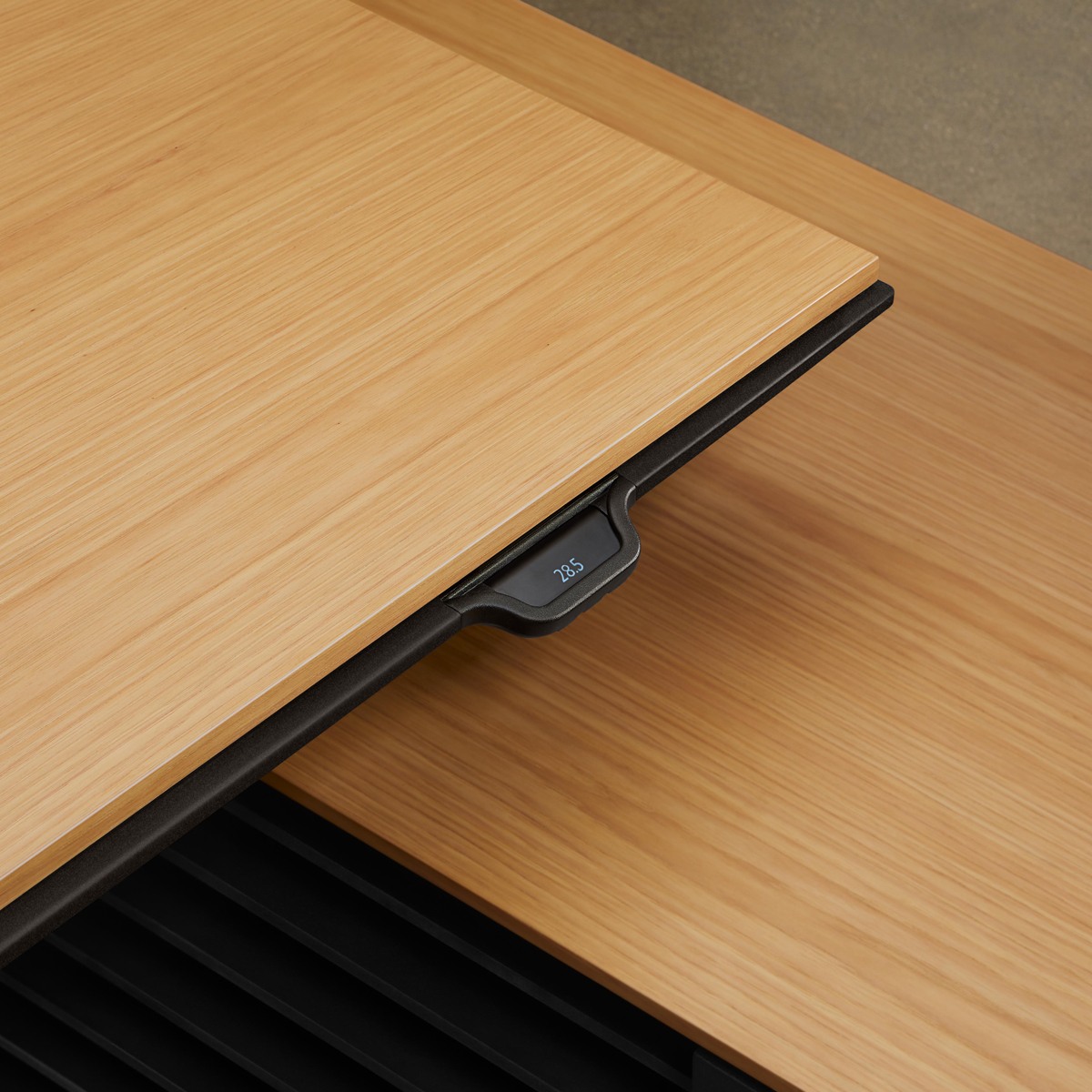 HALCON HALO Office | Office Snapshots