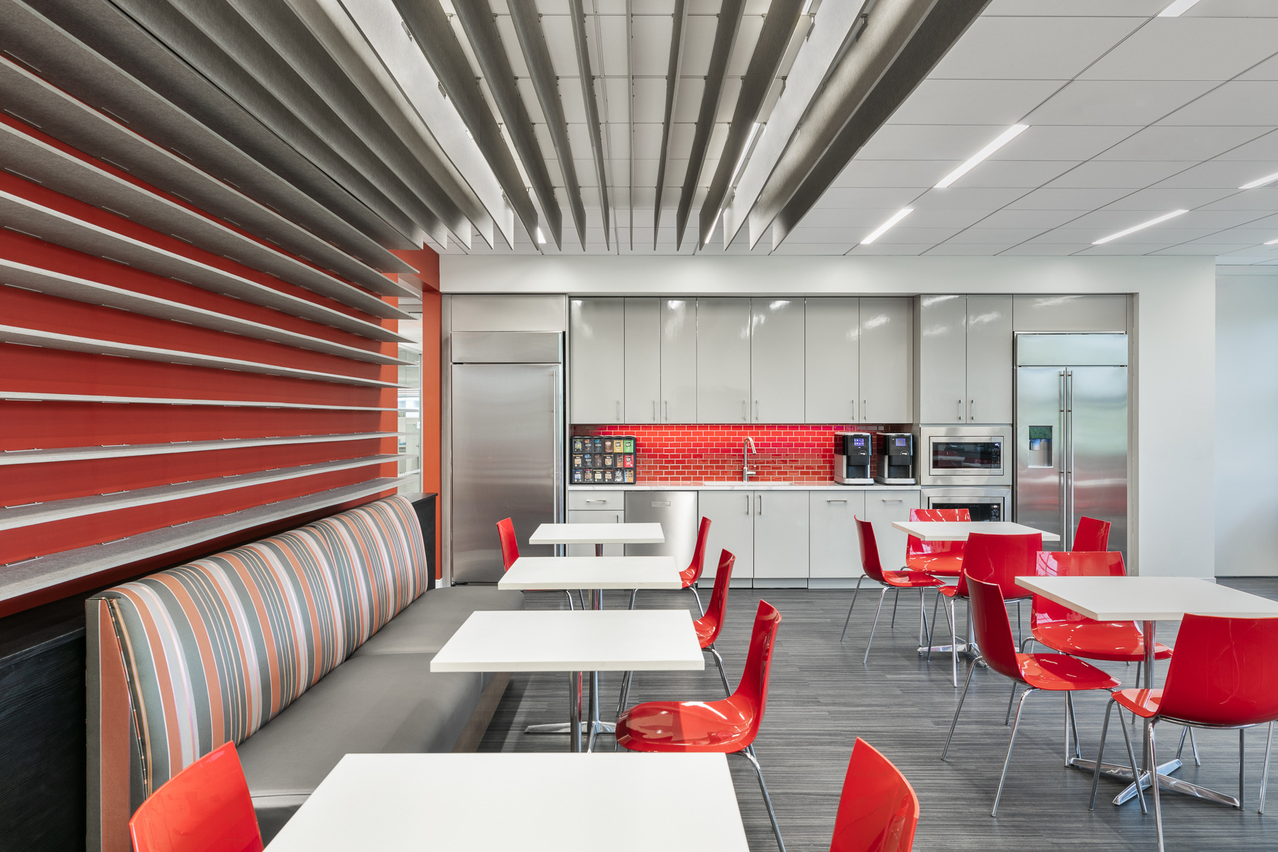 Kumon Offices - Ridgefield Park | Office Snapshots