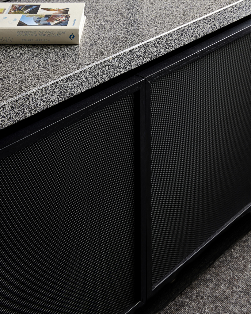 MaxCap Offices - Melbourne | Office Snapshots