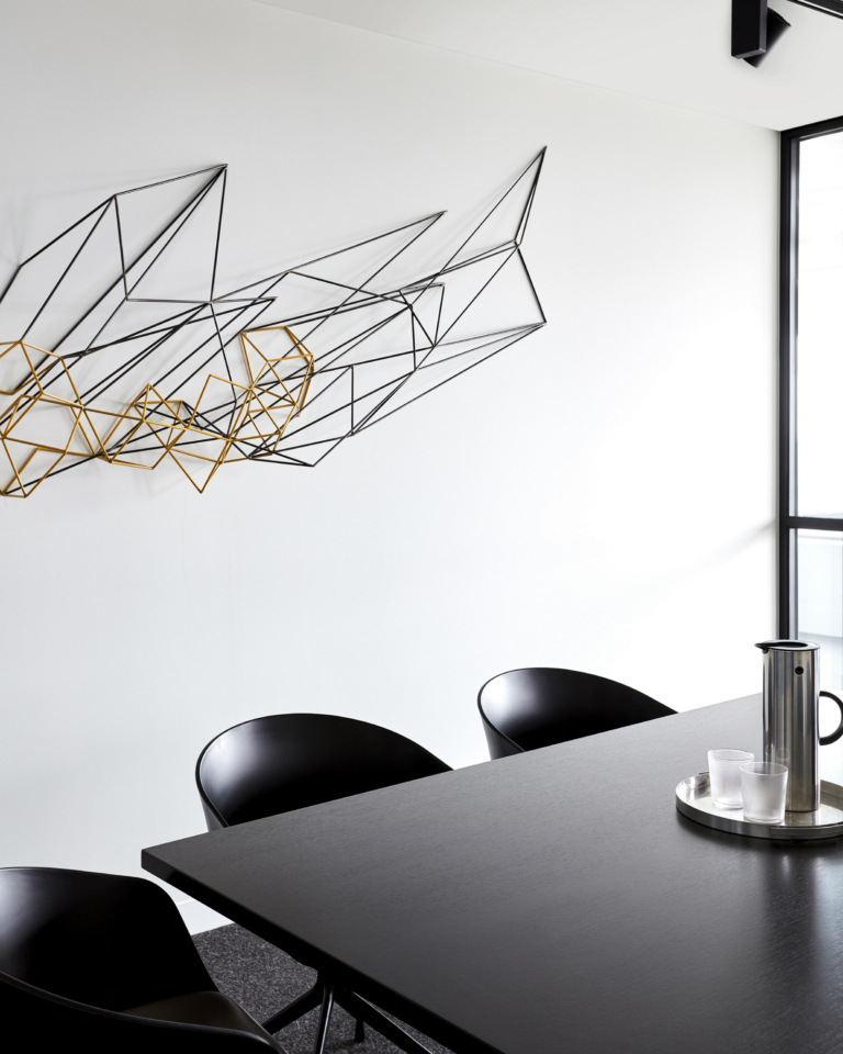 MaxCap Offices - Melbourne | Office Snapshots