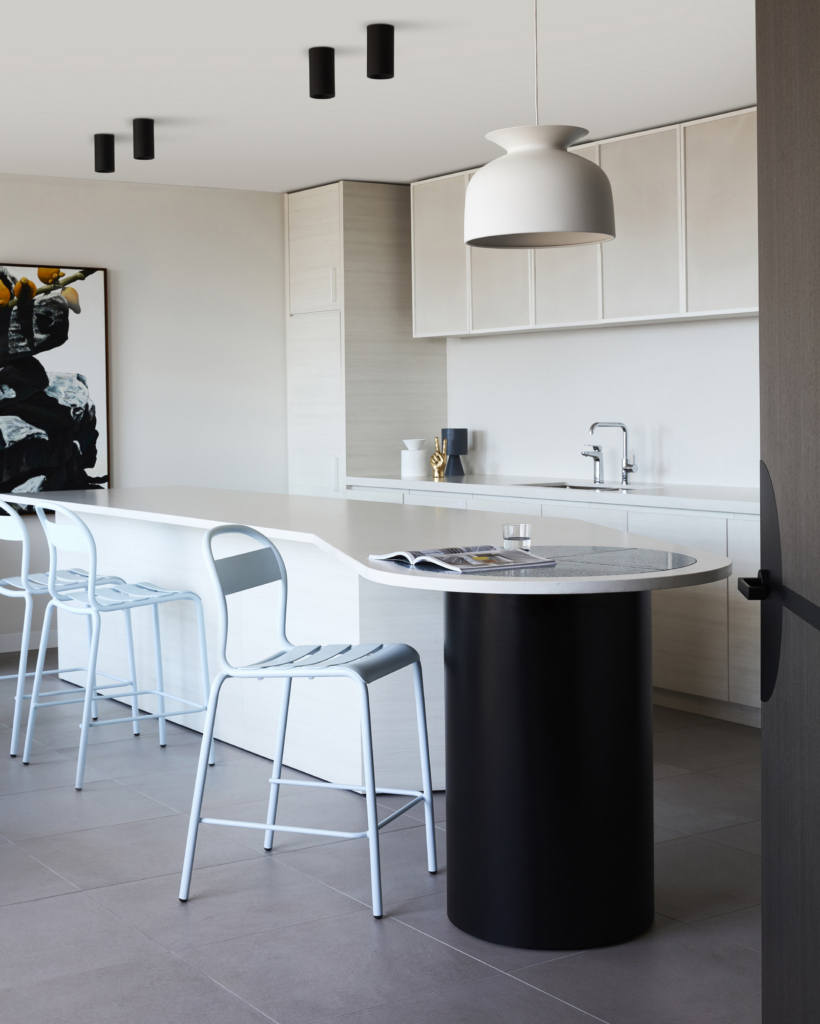 MaxCap Offices - Melbourne | Office Snapshots