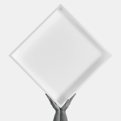 Informa Offices - Toronto | Office Snapshots