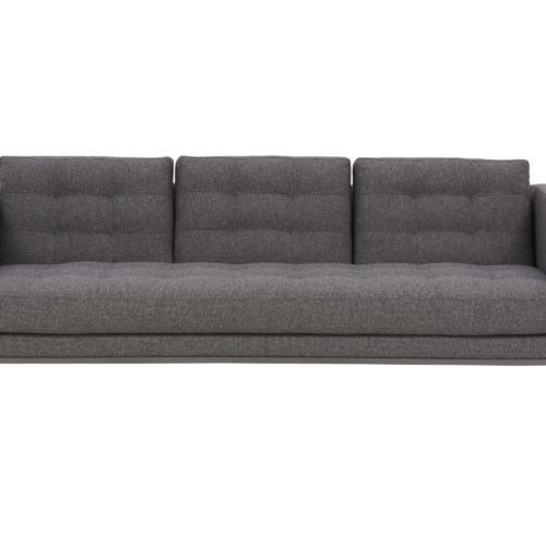 Studio TK AC Lounge | Office Snapshots