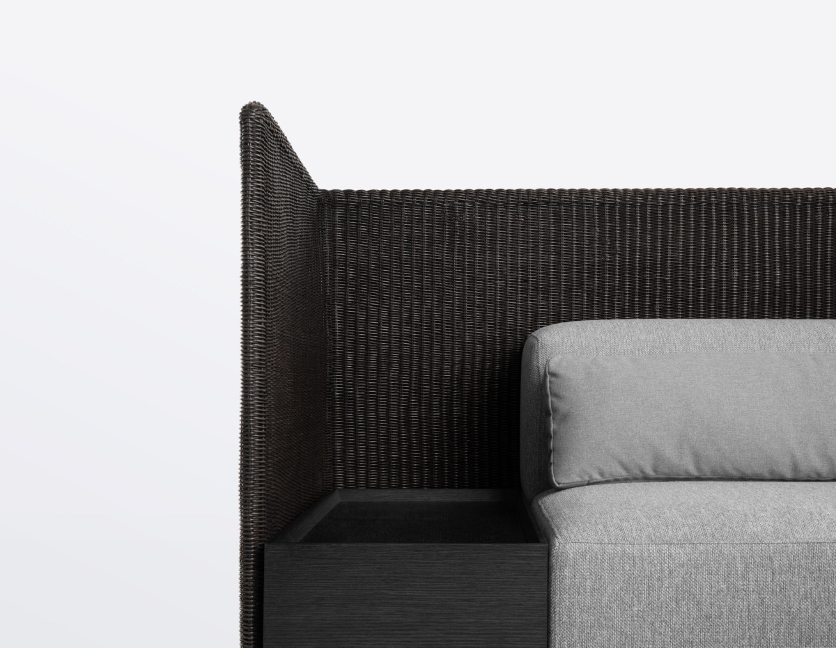 Studio TK Borough | Office Snapshots