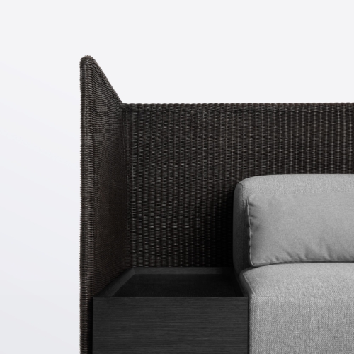 Studio TK Borough | Office Snapshots