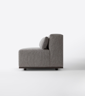 Studio TK Borough | Office Snapshots