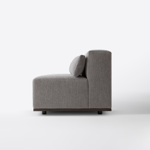 Studio TK Borough | Office Snapshots