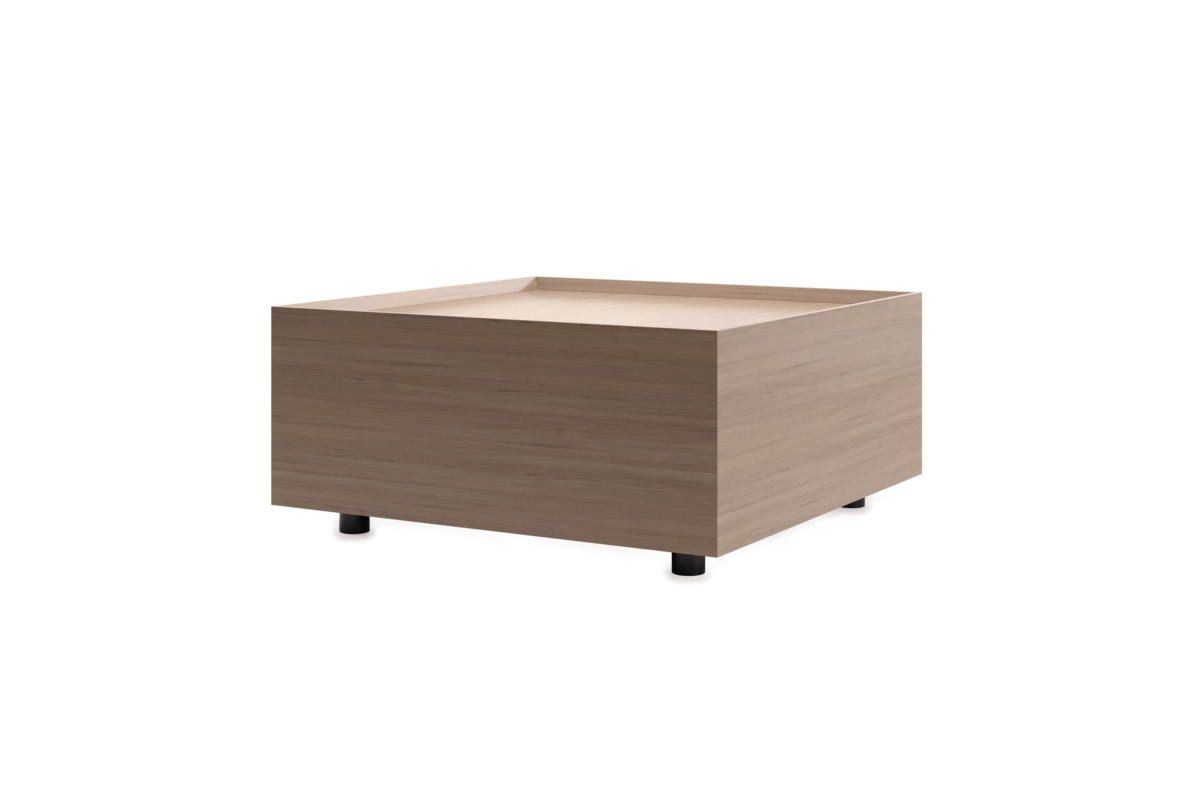 Studio TK Borough Tables | Office Snapshots