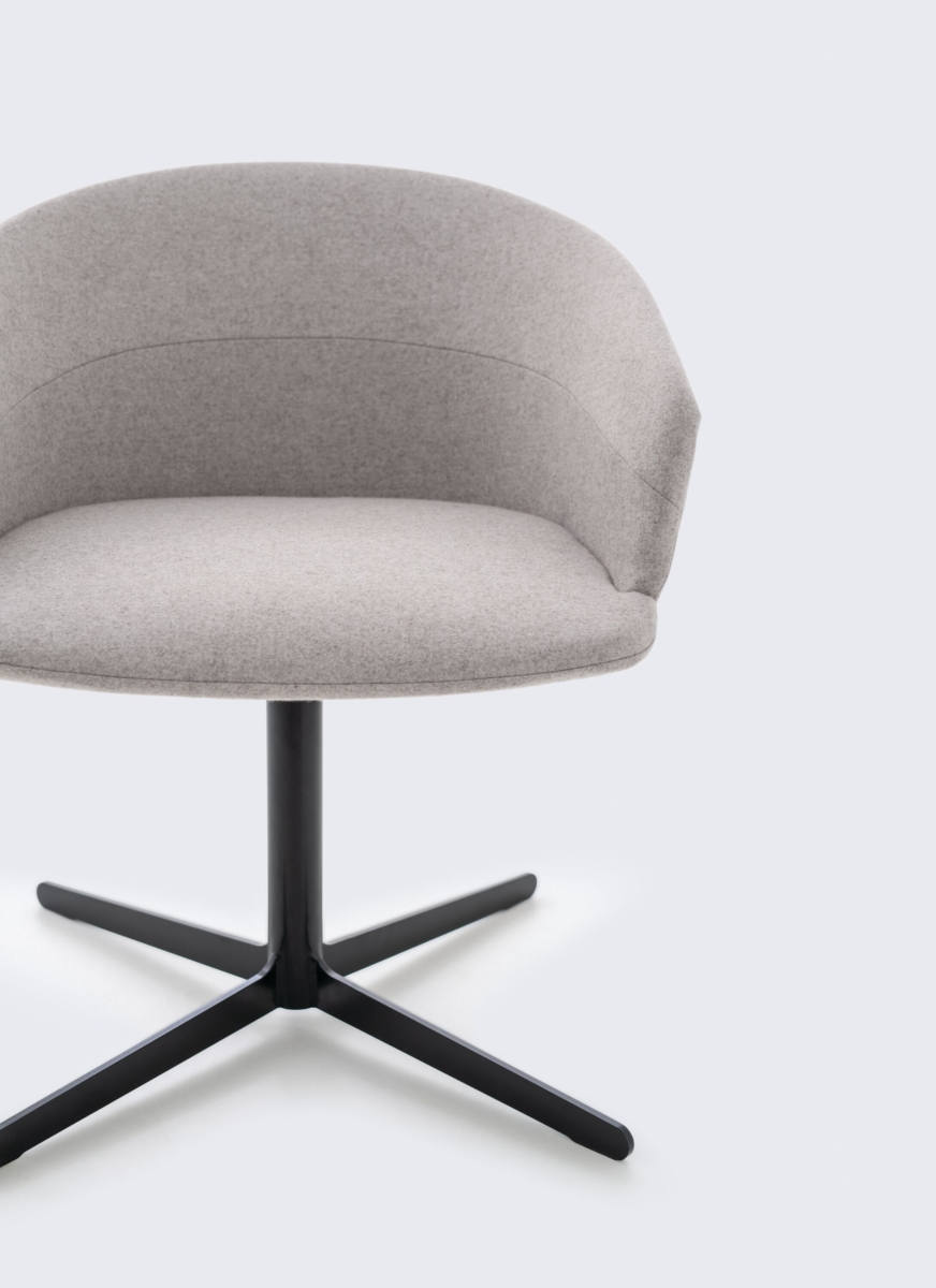 Studio TK Clip | Office Snapshots