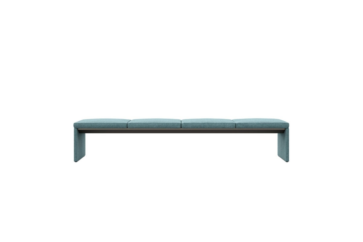 Studio TK Clique | Office Snapshots