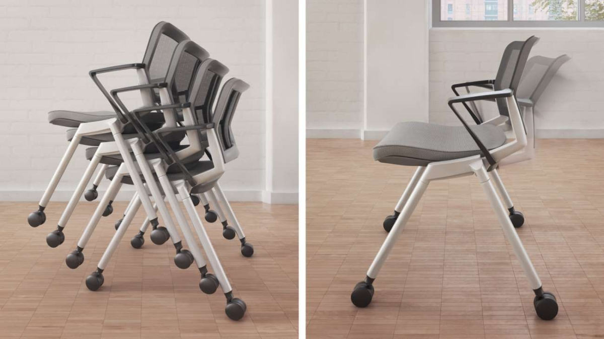 OFS Flexxy Guest | Office Snapshots