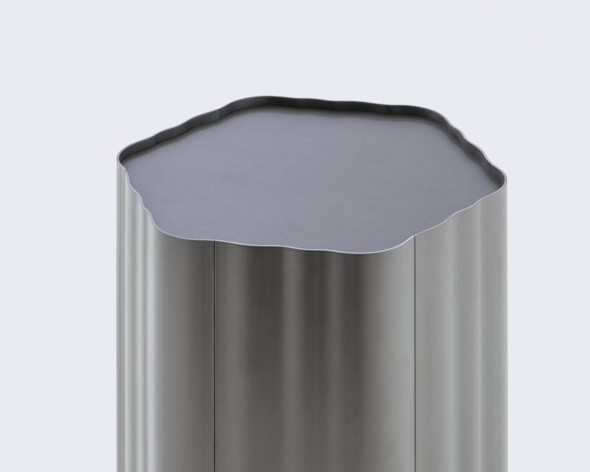 Studio TK Freehand | Office Snapshots