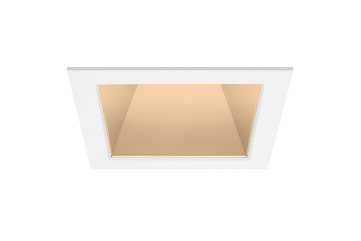 Focal Point ID+ 3.5" Downlight | Office Snapshots