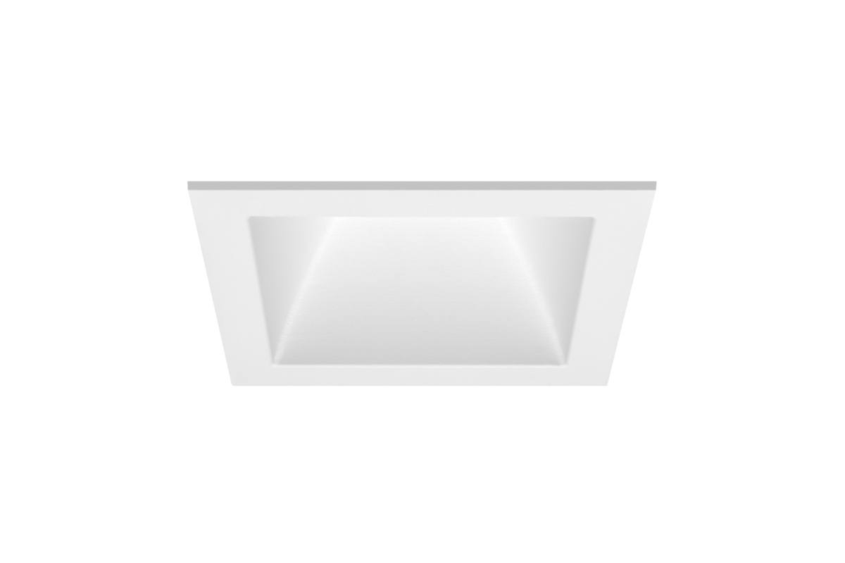 Focal Point ID+ 3.5" Downlight | Office Snapshots