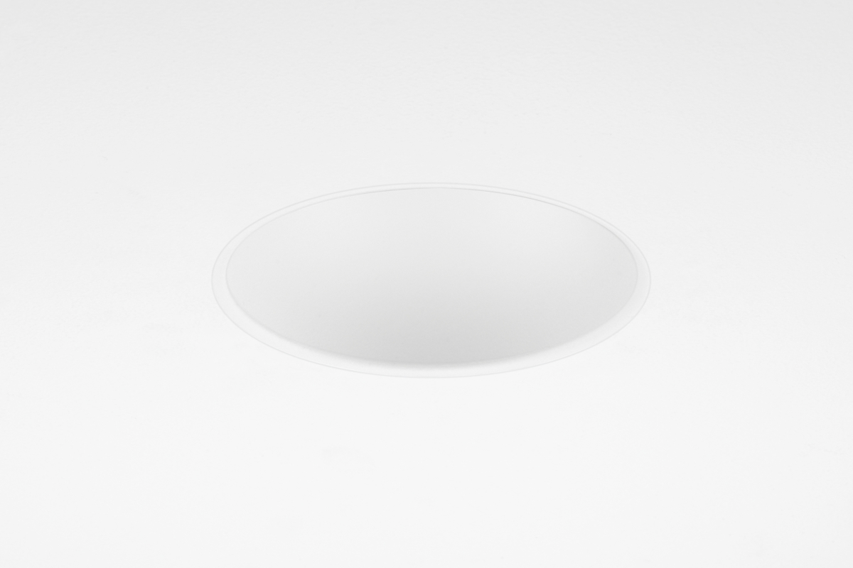 Focal Point ID+ 3.5" Downlight | Office Snapshots
