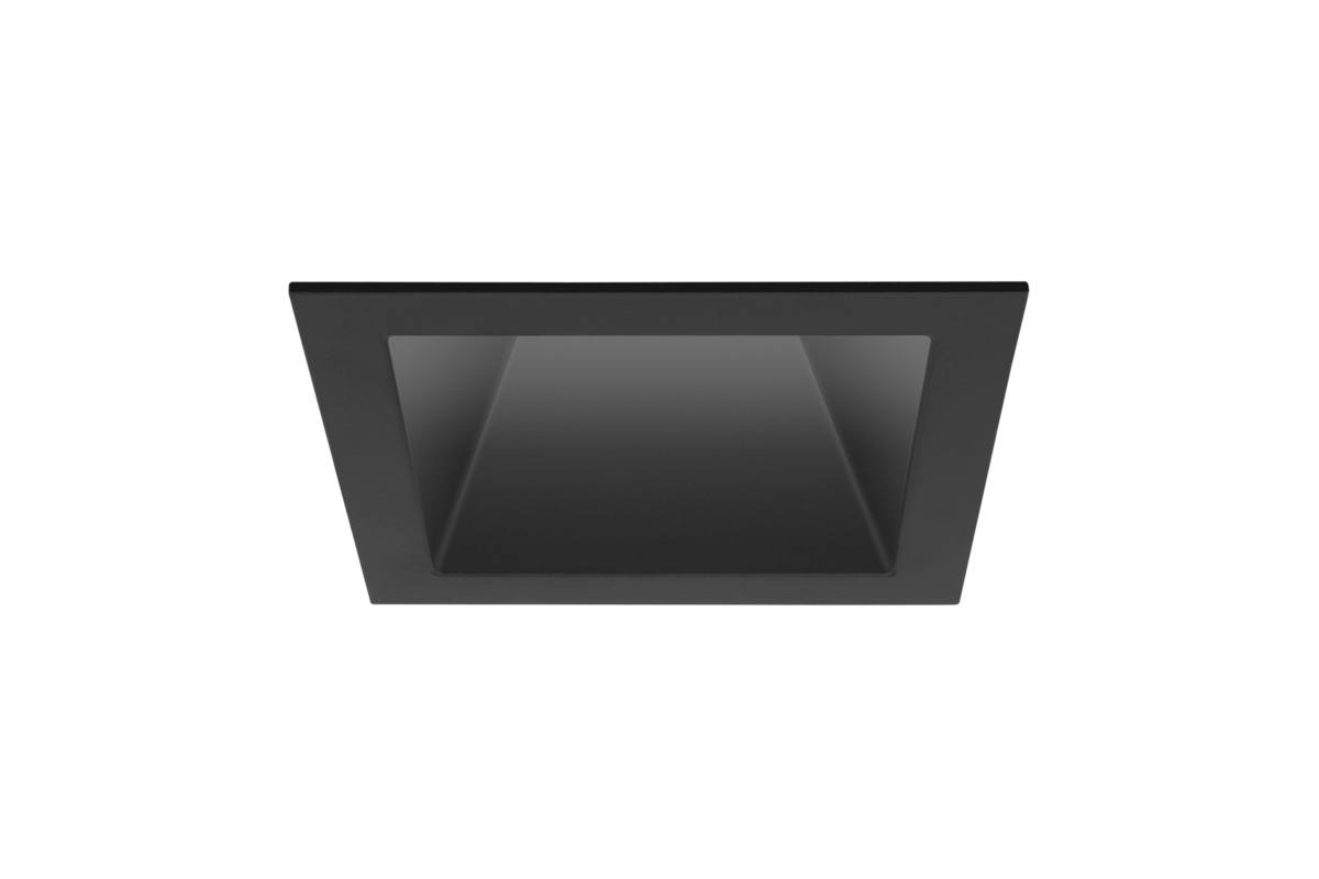 Focal Point ID+ 3.5" Downlight | Office Snapshots