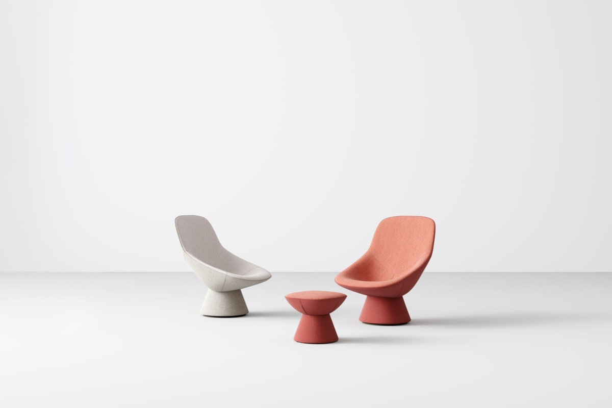 Studio TK Pala | Office Snapshots