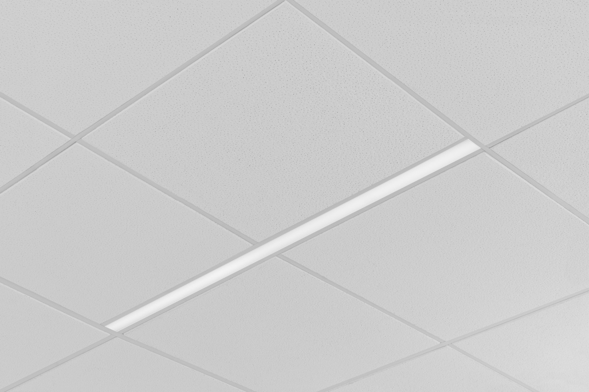 Focal Point Seem 1 | Office Snapshots