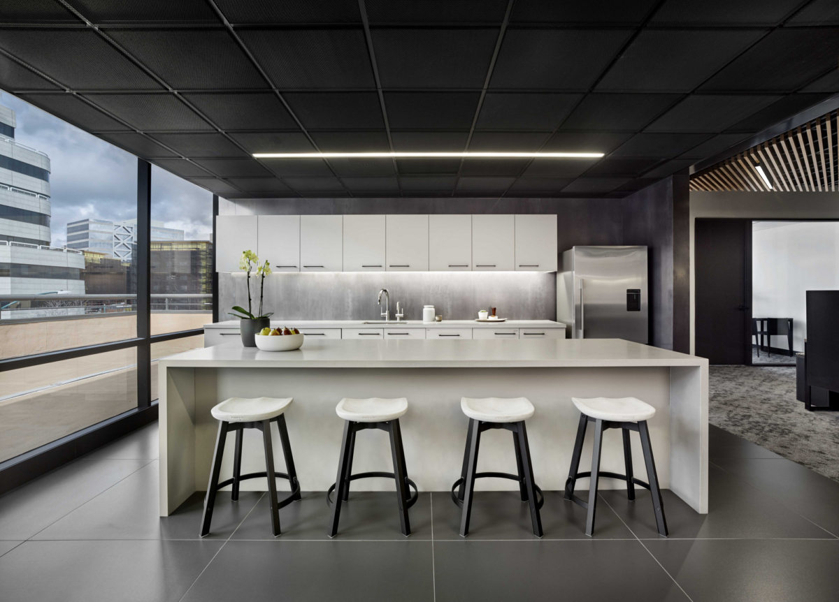 G2 Insurance Offices - Walnut Creek | Office Snapshots