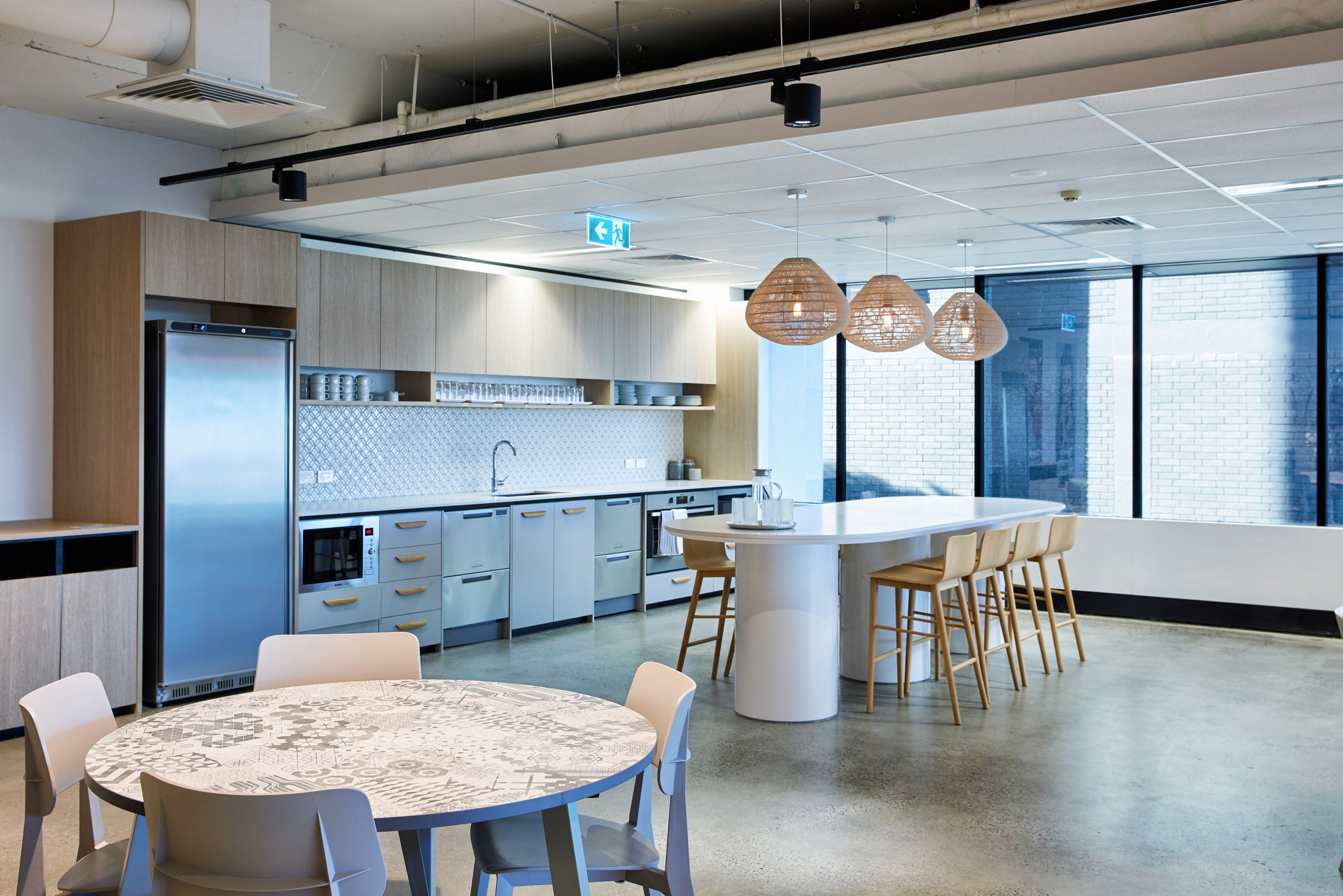 Invisalign Offices - Sydney | Office Snapshots