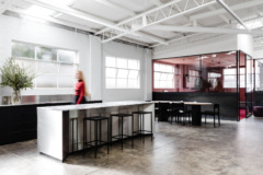 Made For StudioStudio - Melbourne | Office Snapshots