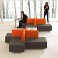 BioMed Realty Trust Offices - San Diego | Office Snapshots