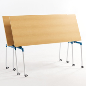 Teknion Thesis | Office Snapshots