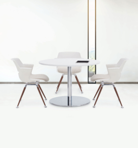 Global Furniture Group Moda | Office Snapshots