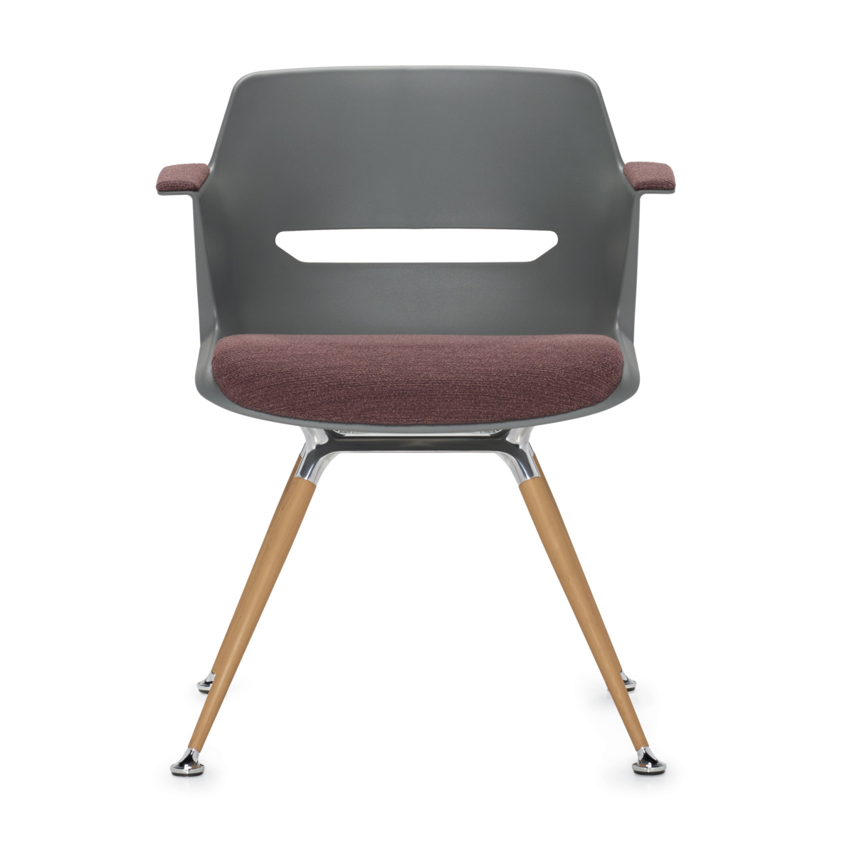 Global Furniture Group Moda | Office Snapshots