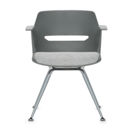 Global Furniture Group Moda | Office Snapshots