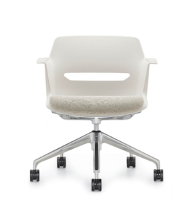 Moda - Office Snapshots