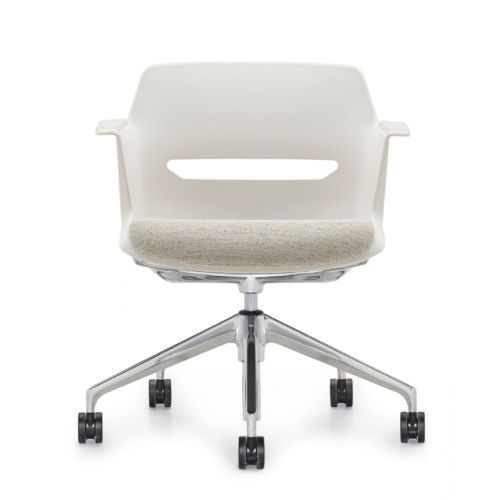 Moda - Office Snapshots