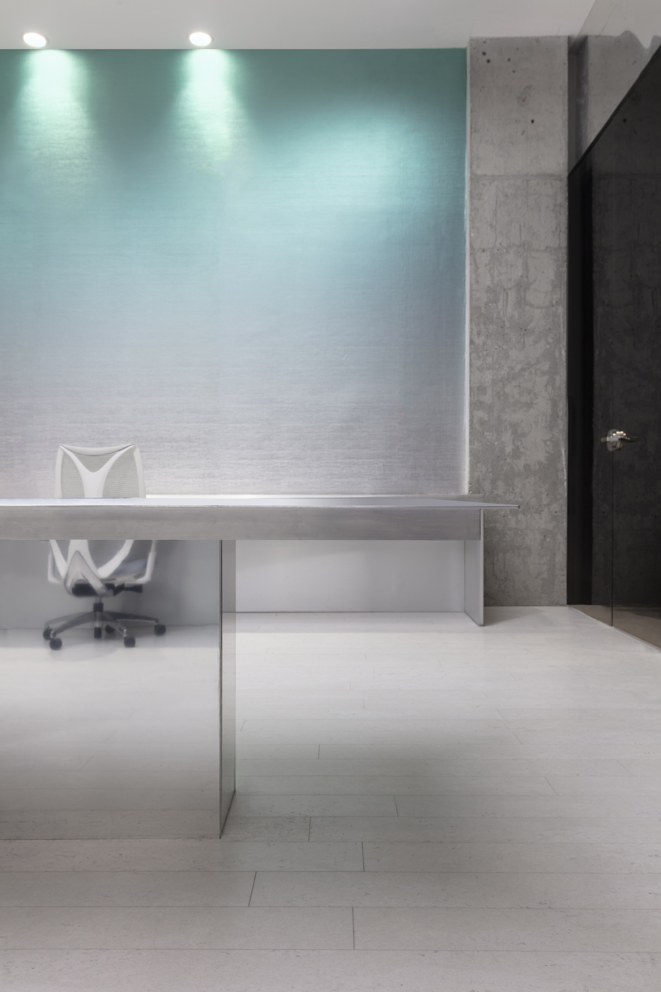 CO-Sol Offices - Toronto | Office Snapshots