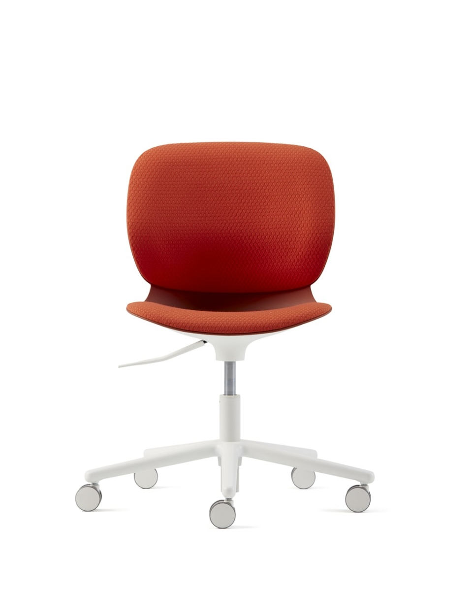 Haworth Maari 5 Star | Office Snapshots