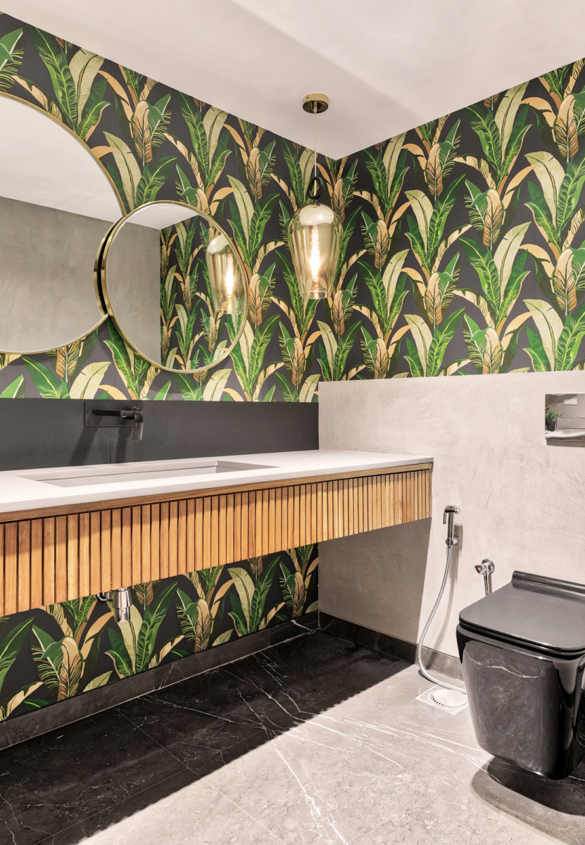 Vinar Overseas Offices - Mumbai | Office Snapshots