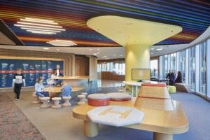 Woodside Offices - Perth | Office Snapshots