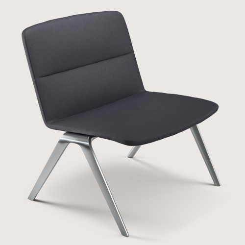 Davis Furniture A-Lounge | Office Snapshots