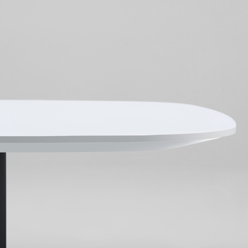 Davis Furniture Luca | Office Snapshots