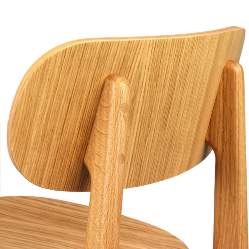 Davis Furniture PLC | Office Snapshots