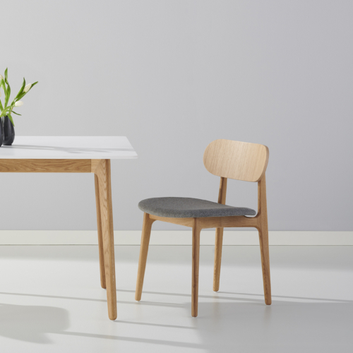 Davis Furniture PLC | Office Snapshots