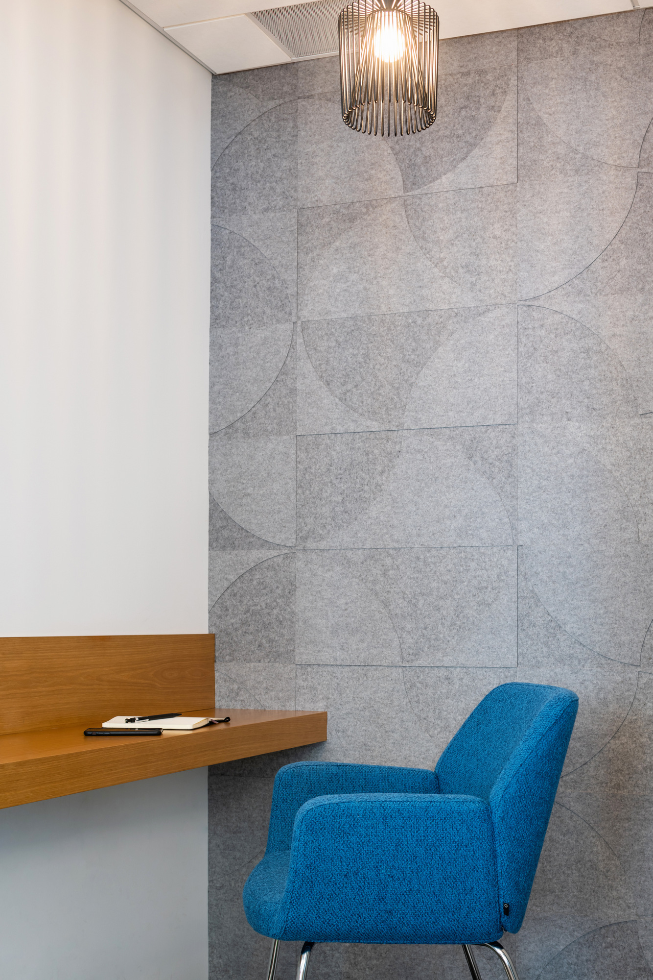 Discovery Offices - Silver Spring | Office Snapshots