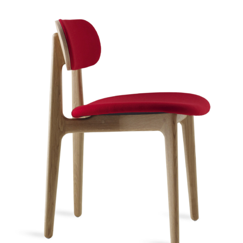 Davis Furniture PLC | Office Snapshots