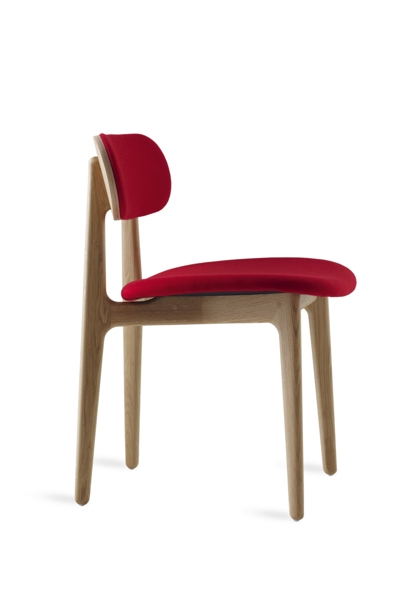 Davis Furniture PLC | Office Snapshots