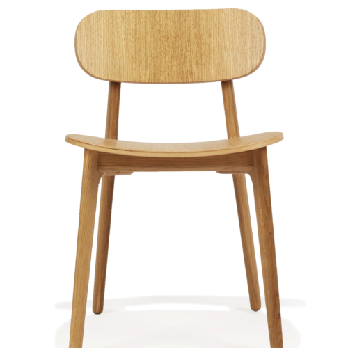 Davis Furniture PLC | Office Snapshots